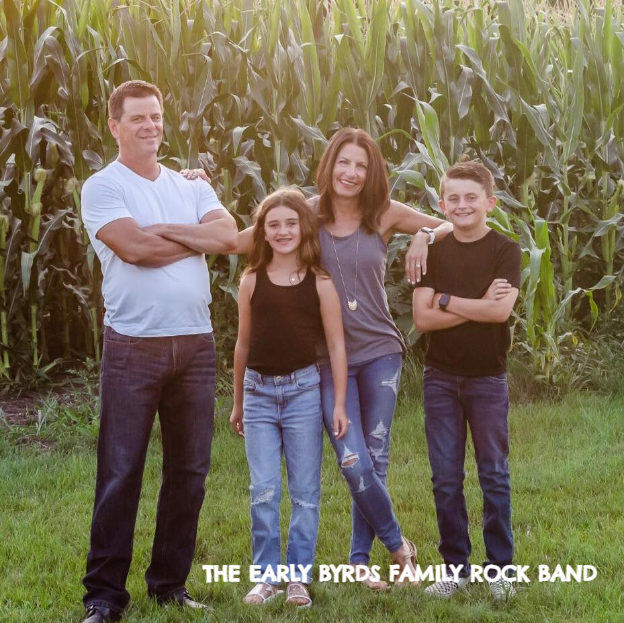 Music – Summer Sunset Fest