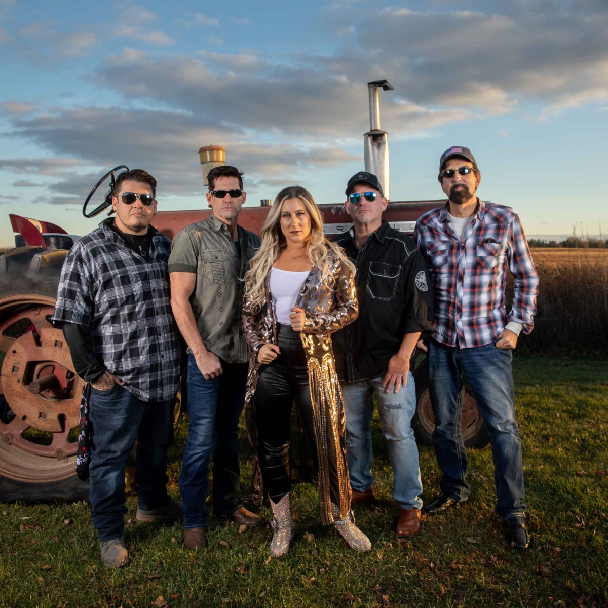 Music – Summer Sunset Fest