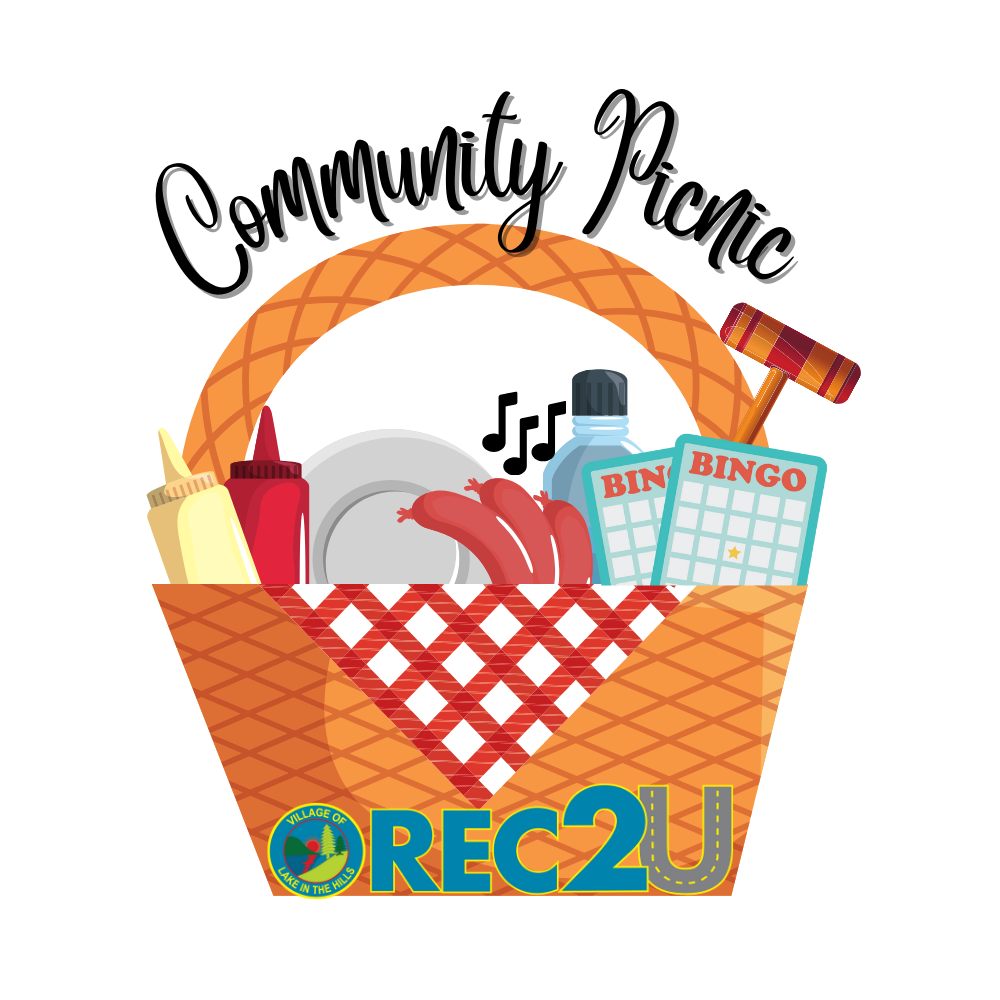 Community Picnic – Summer Sunset Fest